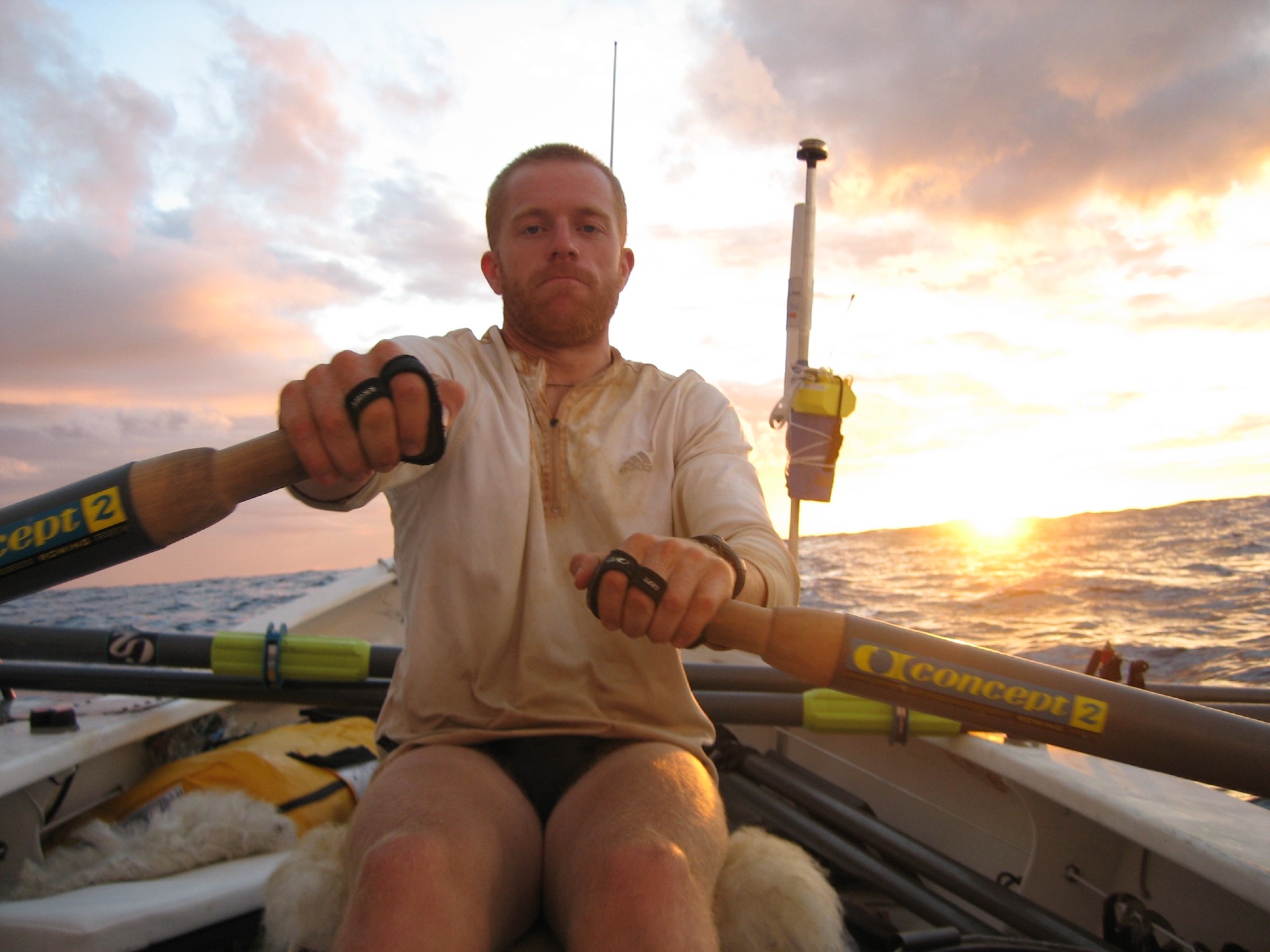 Specialist Sports Nutrition with SENr Sports Dietitian